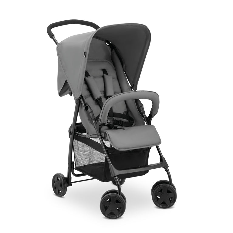 Pushchairs & strollers – hauck Onlineshop