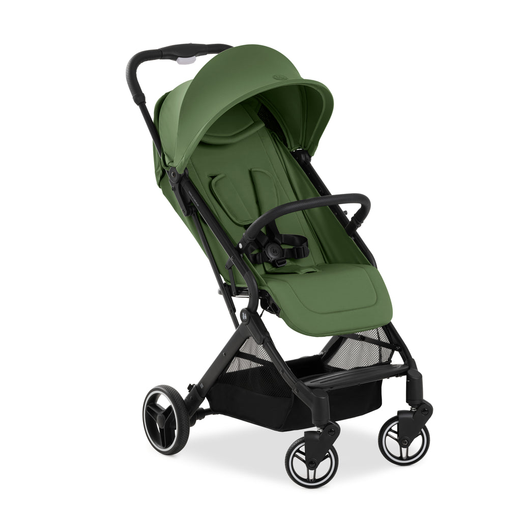 Pushchairs & strollers – hauck Onlineshop
