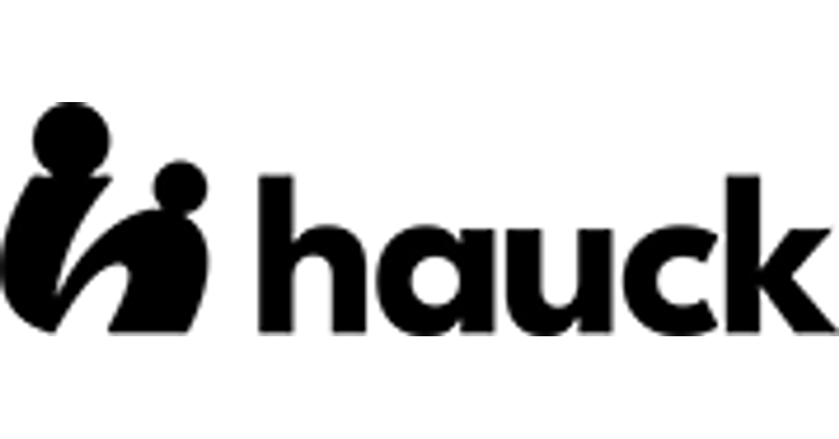 Colecciones – hauck Onlineshop